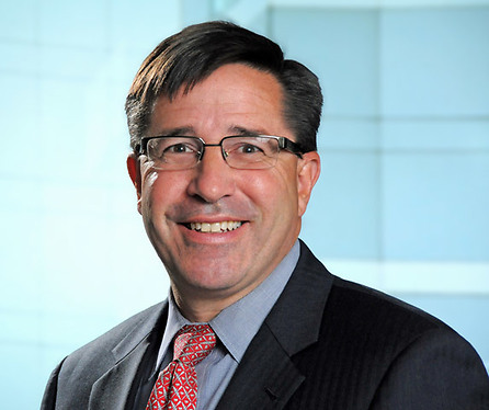 Hartford: Pullman & Comley