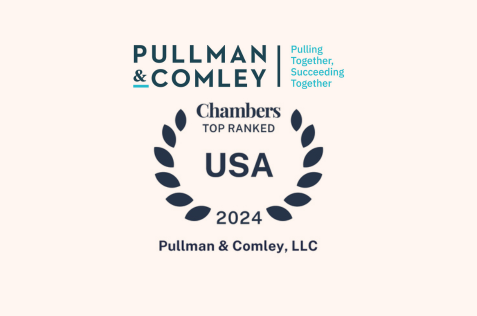 Pullman & Comley