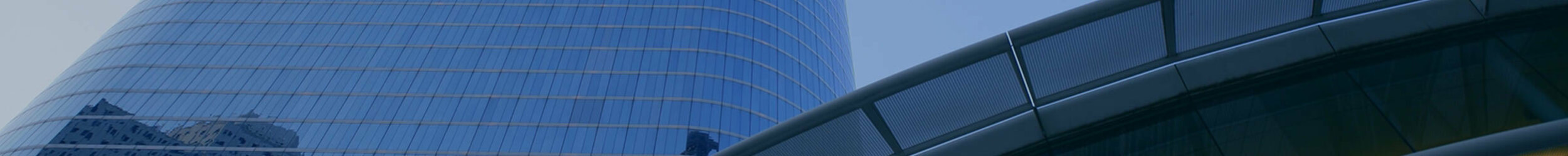 What Exactly is a “Limited Common Element?”: Pullman & Comley