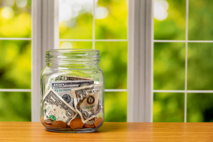 IRS Announces HSA and HDHP Dollar Limits for 2026: Pullman & Comley