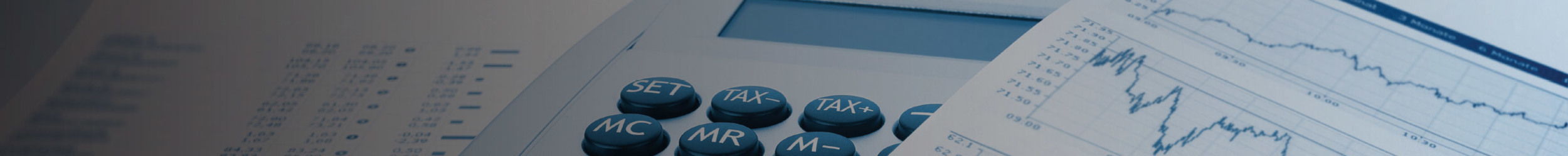 New Dollar Limits Applicable to Retirement Plans for 2026: Pullman & Comley