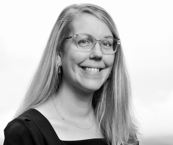 Kelly Scott's Instagram, Twitter & Facebook on IDCrawl