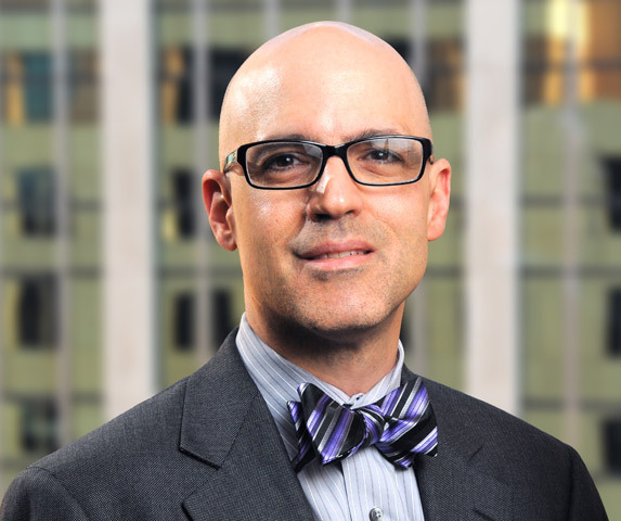 Freedom of Information Act Author Mark Sommaruga to Speak at ...
